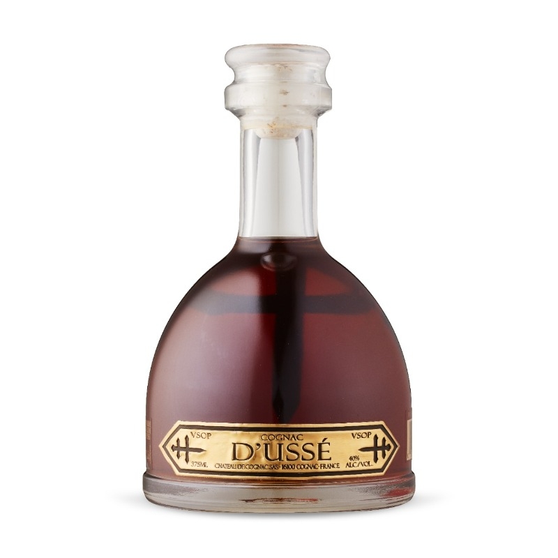 Shop Online D'USSE VSOP from Calgary