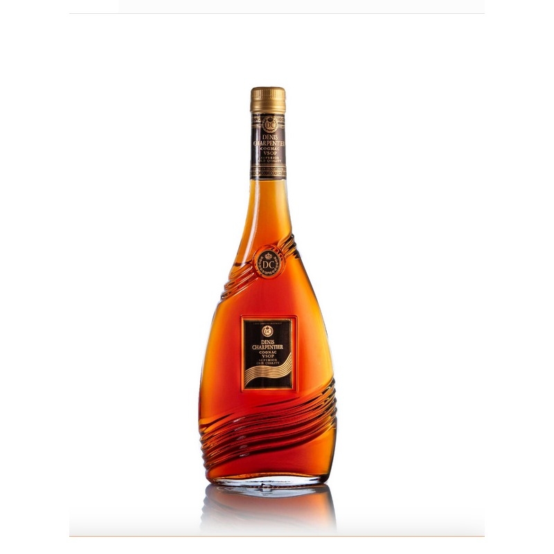 Shop Online DENIS CHARPENTIER - VSOP from Calgary