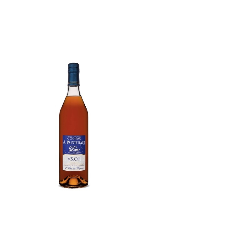 Shop Online PAINTURAUD G C PREMIERE CRU VSOP from Calgary