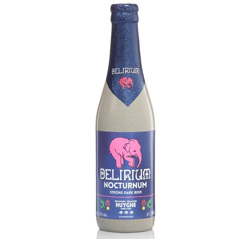 Shop Online DELIRIUM NOCTURNUM from Calgary