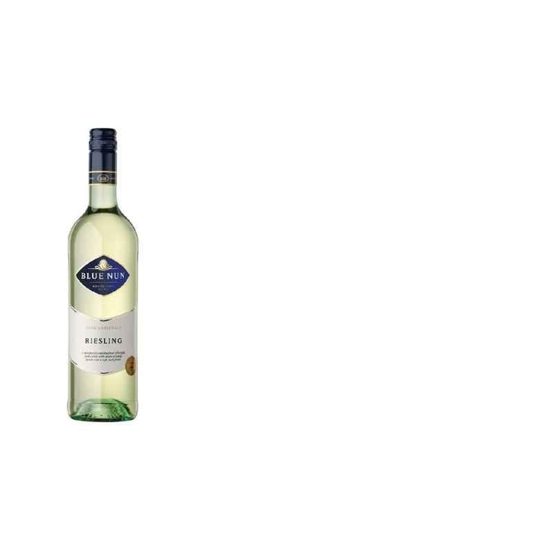 Shop Online BLUE NUN RIESLING from Calgary | Crown Cellars