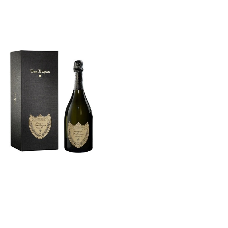 Shop Online DOM PERIGNON from Calgary