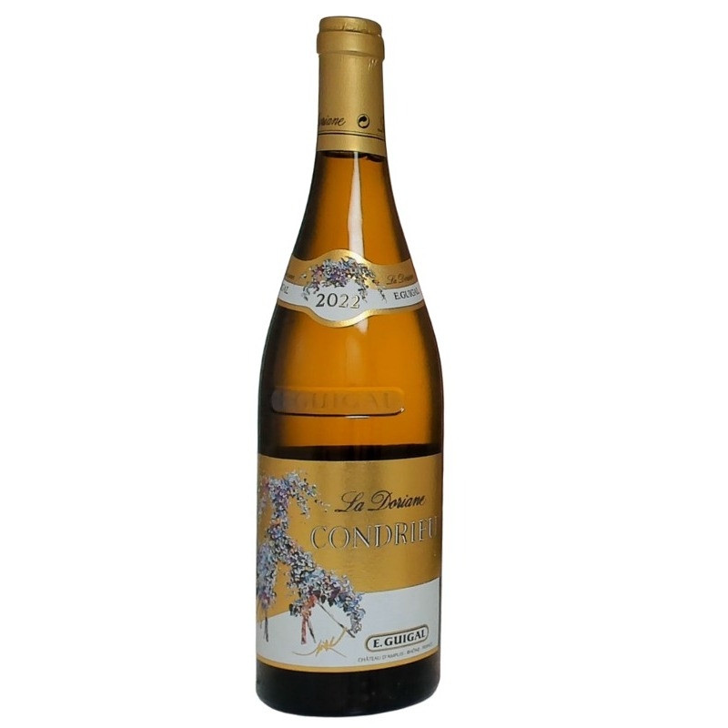 Shop Online GUIGAL CONDRIEU LA DORIANE from Calgary