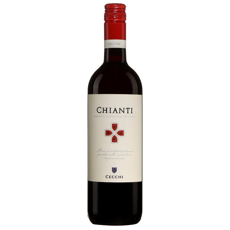 Shop Online CECCHI CHIANTI from Calgary