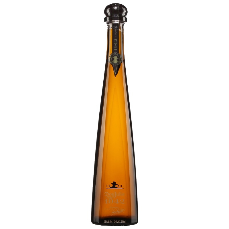 DON JULIO 1942 from Platina Liquor