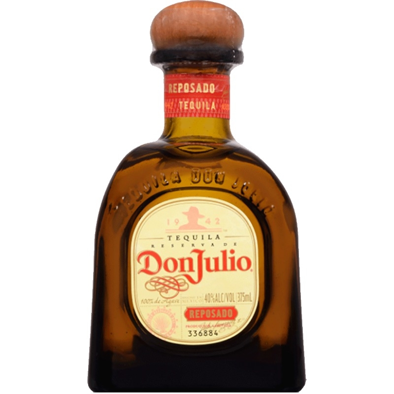 Shop Online DON JULIO REPOSADO from Calgary