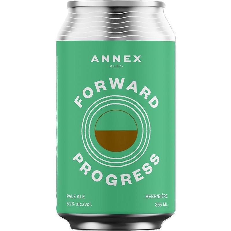 Shop Online ANNEX FORWARD PROGRESS CLS from Calgary