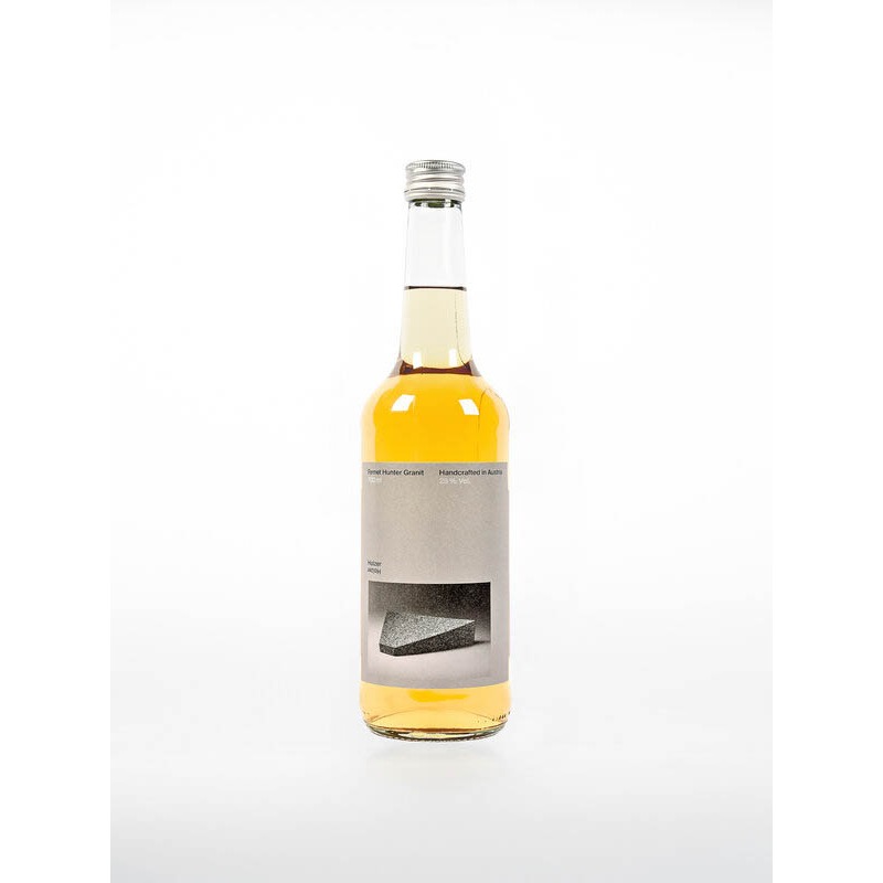 Shop Online FERNET HUNTER GRANIT from Calgary