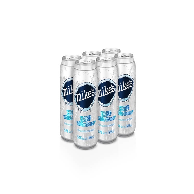 Shop Online GUINNESS BLONDE AMERICAN LAGER from Calgary | Crown Cellars