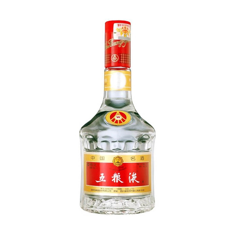 Shop Online WU LIANG YE - ORIGINAL from Calgary