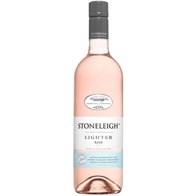 Shop Online STONELEIGH LIGHTER ROSE from Calgary
