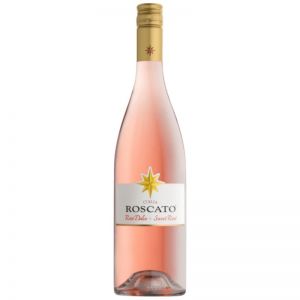 Shop Online CAVIT ROSCATO ROSE from Calgary | Crown Cellars