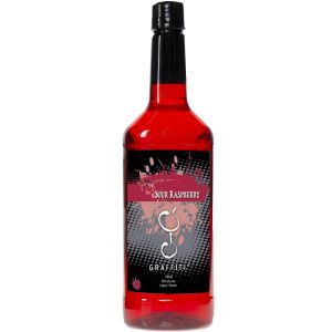 Best Online Liquor Store Calgary - Fast Liquor Delivery