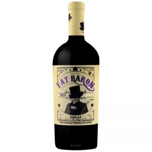 Best Online Liquor Store Calgary - Fast Liquor Delivery Calgary