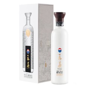 Shop Online MAKKU MANGO RICE BEER - MAKGEOLLI from Calgary | Crown Cellars