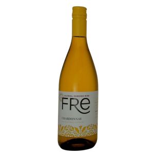 Best Online Liquor Store Calgary - Fast Liquor Delivery